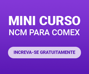 Tributação da NCM 8409.99.69 - Atualizado em 2025
